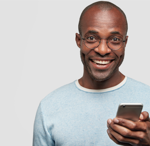 Zimble Brand Site