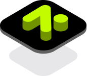 Zimble Brand Site